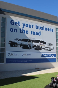 Sign Out :: Quality Signage