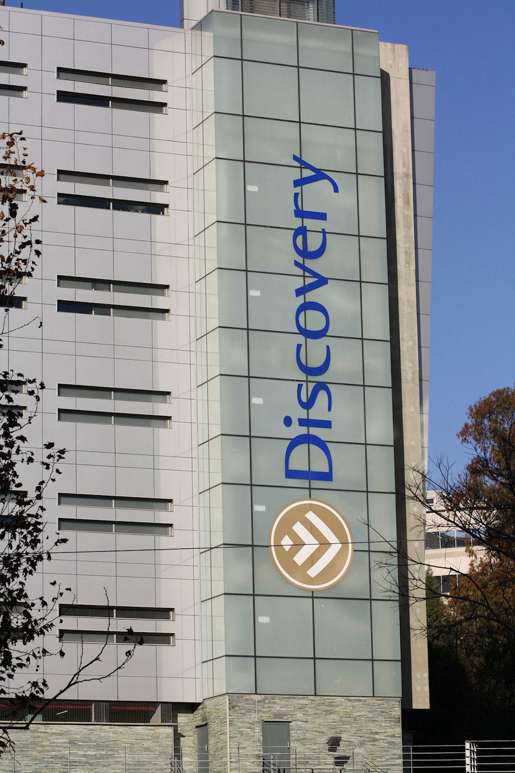 Sign Out :: Quality Signage