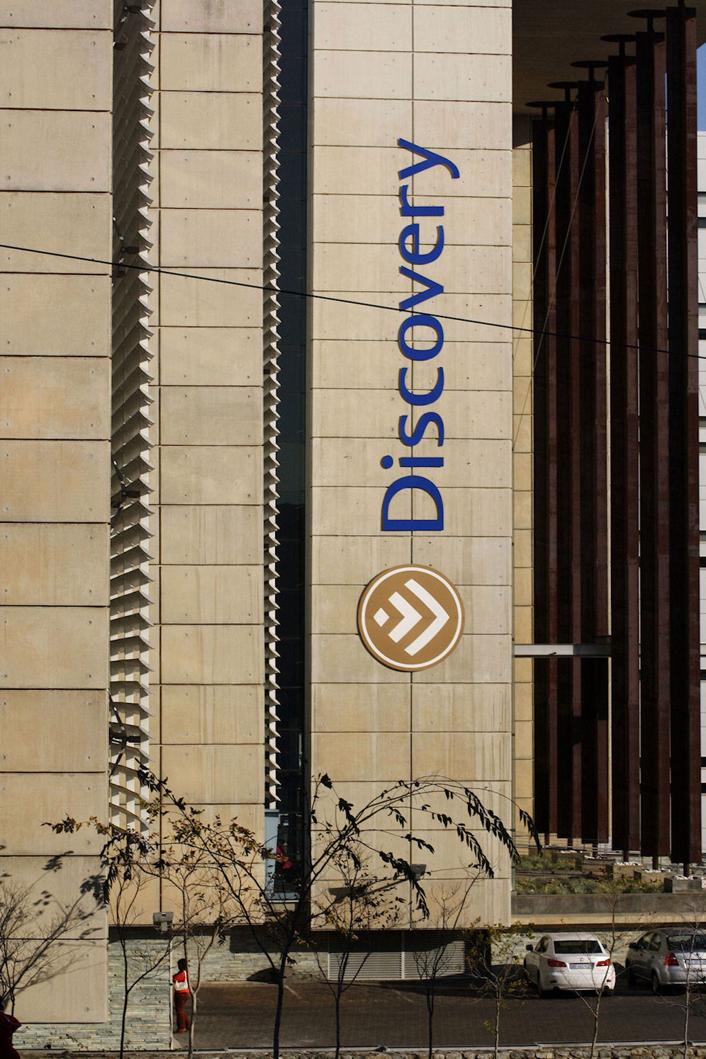 Sign Out :: Quality Signage