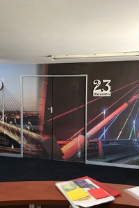 Sign Out :: Quality Signage