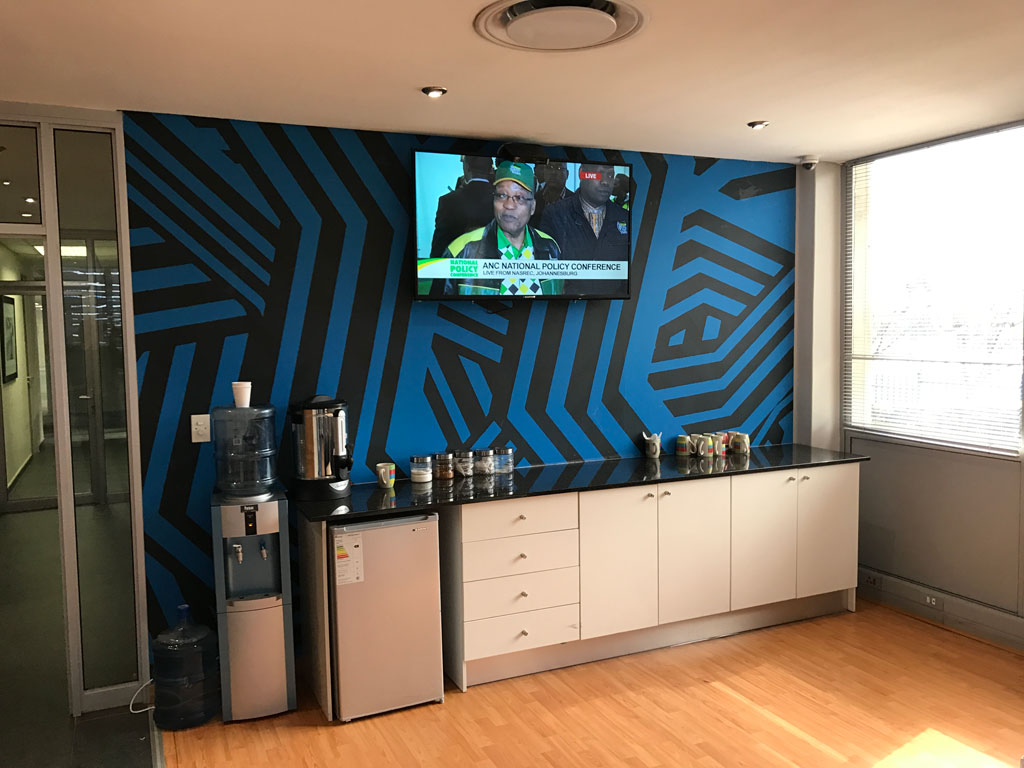 Sign Out :: Quality Signage