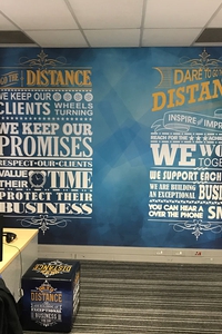 Sign Out :: Quality Signage