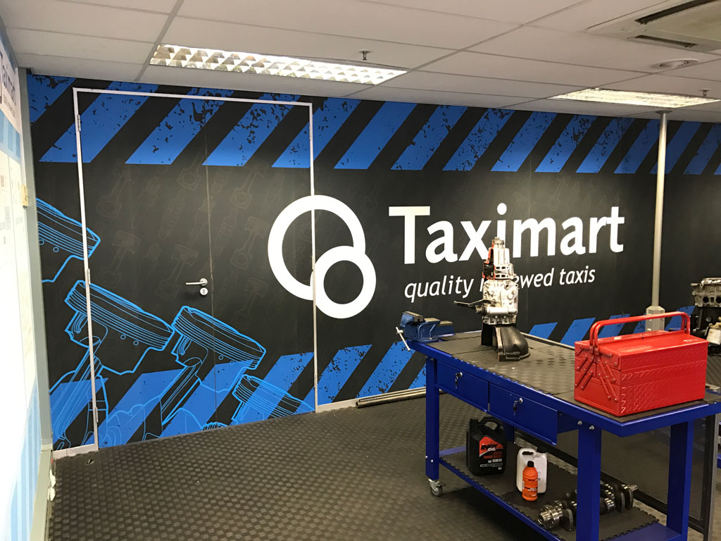 Sign Out :: Quality Signage