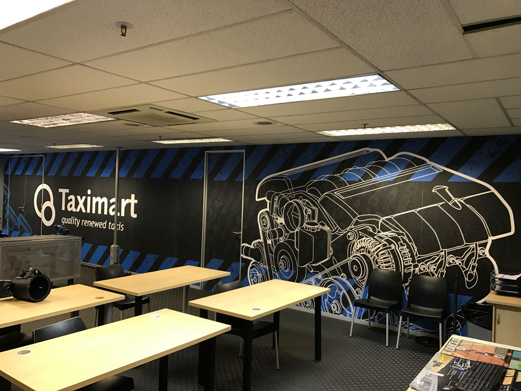 Sign Out :: Quality Signage