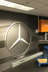 Sign Out :: Quality Signage