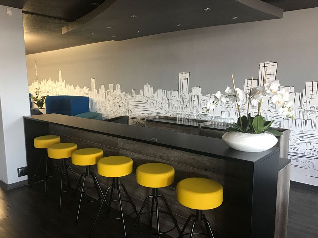 Sign Out :: Quality Signage