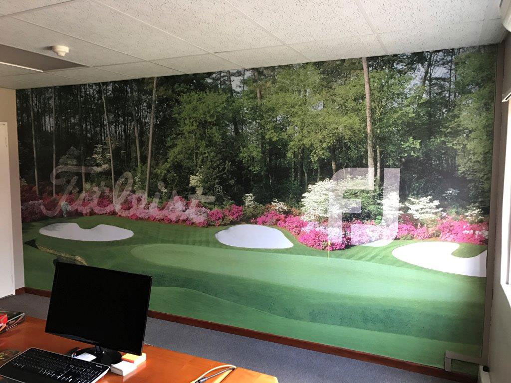 Sign Out :: Quality Signage