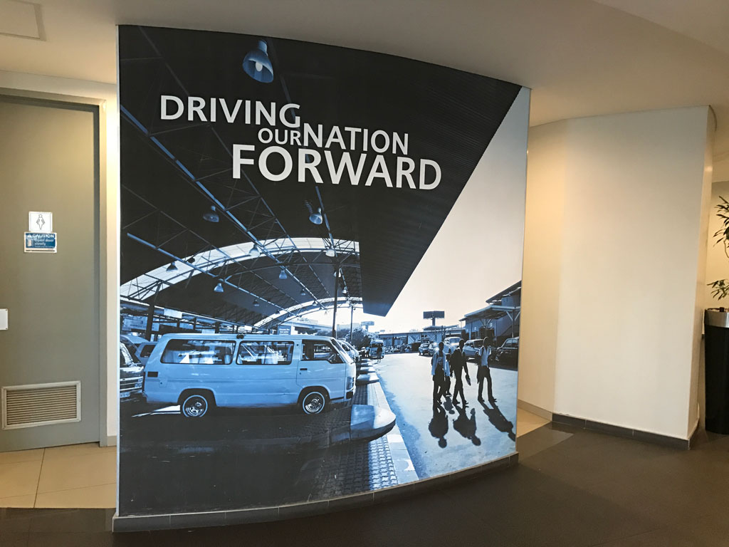 Sign Out :: Quality Signage