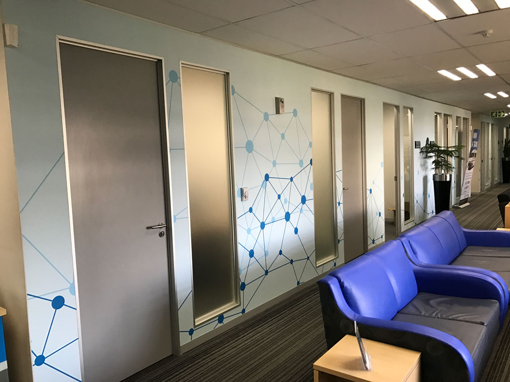 Sign Out :: Quality Signage