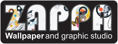 Sign Out :: Quality Signage